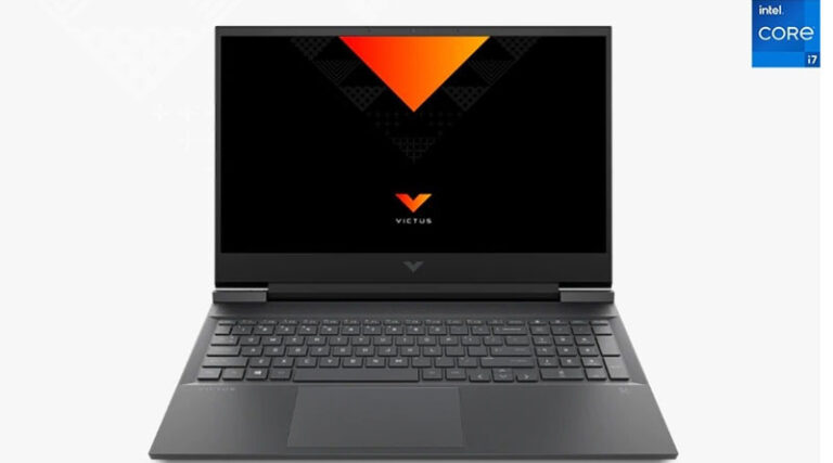 HP lanza la nueva línea Victus en su portafolio gamer